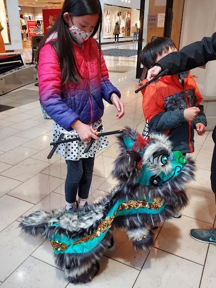 Upcoming Shows - Portland Puppet Museum